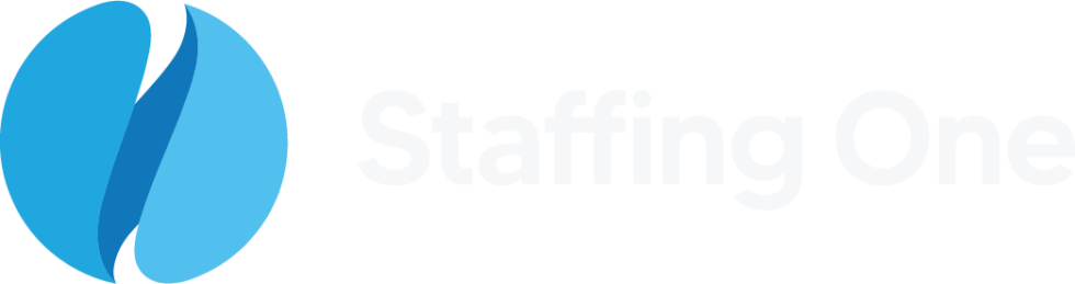 Staffing One - Performance is Our Promise